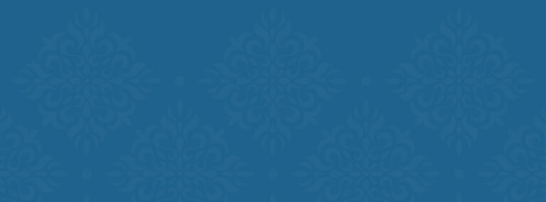 Allouez Senior Living | Frontida